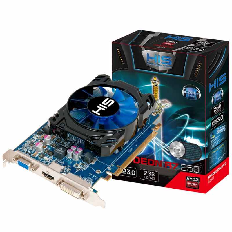 10 VGA Gaming Terbaik di Bawah Rp 1 Juta - Tokopedia Blog