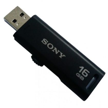 12 Merk Flashdisk Terbaik / Terawet - Tokopedia Blog