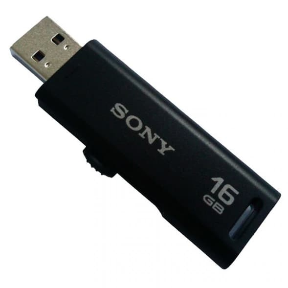 12 Merk Flashdisk Terbaik / Terawet - Tokopedia Blog