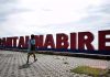 10 Destinasi Tempat Wisata di Nabire Terbaik - Tokopedia Blog