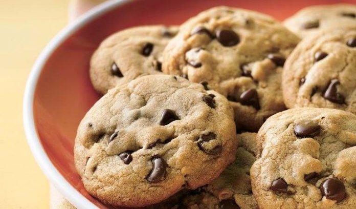 15 Makanan / Snack Kekinian 2019 Paling Enak - Tokopedia Blog