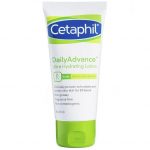 10 Rangkaian Produk Cetaphil dan Kegunaannya - Tokopedia Blog