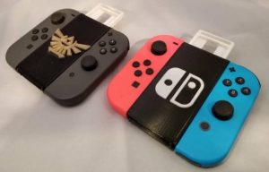 10 Kelebihan dan Kekurangan Nintendo Switch - Tokopedia Blog
