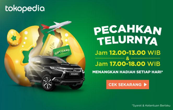 10 Merk Mouse Wireless yang Bagus / Terbaik - Tokopedia Blog