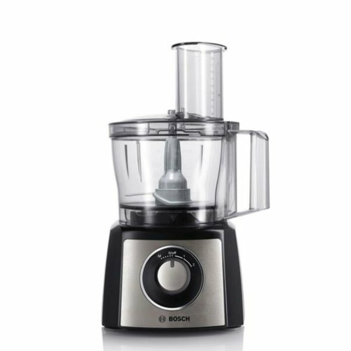 12 Merk Food Processor yang Bagus / Terbaik - Tokopedia Blog