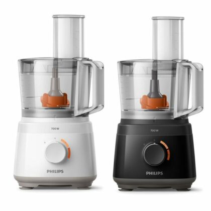 12 Merk Food Processor yang Bagus / Terbaik - Tokopedia Blog