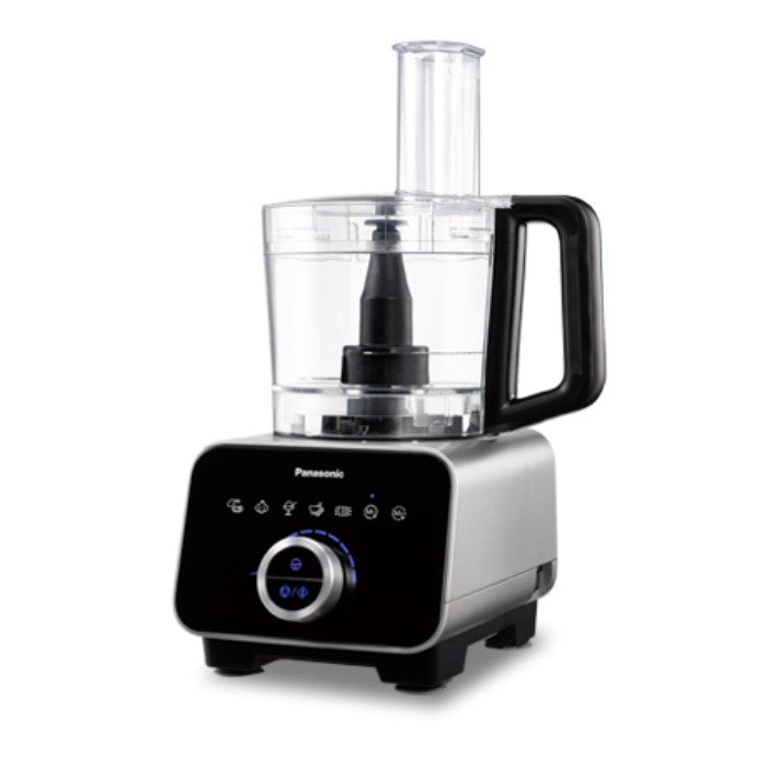 12 Merk Food Processor yang Bagus / Terbaik - Tokopedia Blog