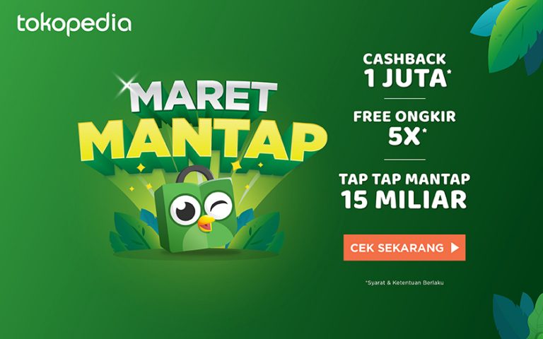 10 Fungsi, Bagian dan Cara Kerja Router - Tokopedia Blog