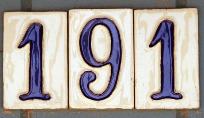 10 Angka yang Dipercaya Bawa Sial - Tokopedia Blog