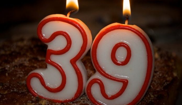 10 Angka yang Dipercaya Bawa Sial - Tokopedia Blog