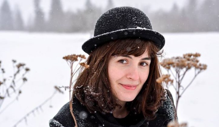 Yuk Cari Tahu Model Topi yang Cocok untuk Wajah Kamu! - Tokopedia Blog