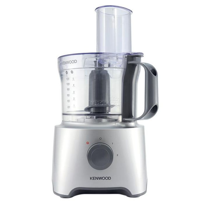 12 Merk Food Processor yang Bagus / Terbaik - Tokopedia Blog