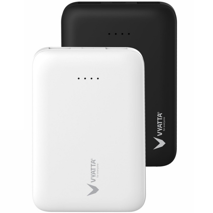 15 Power Bank Terbaik 2021: Dukung Mobilitas Tinggi