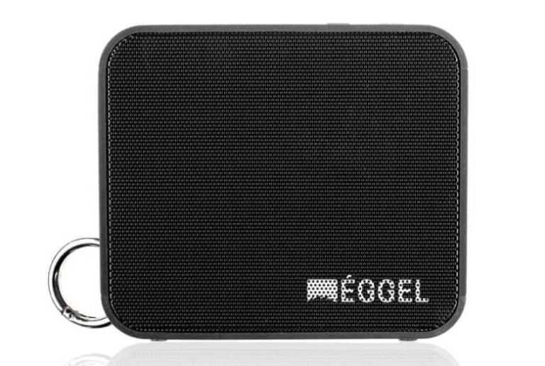 7 Kelebihan Speaker Bluetooth Eggel Fit - Tokopedia Blog