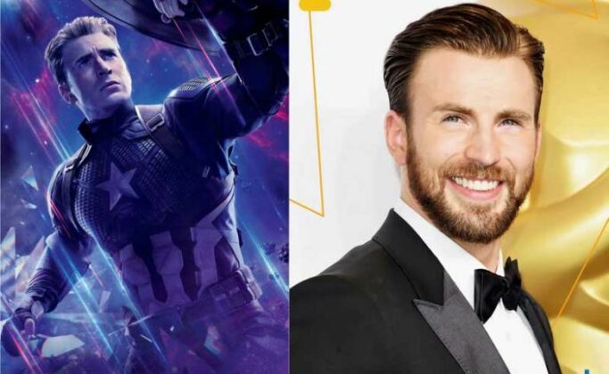 15 Daftar Pemeran / Pemain The Avengers - Tokopedia Blog