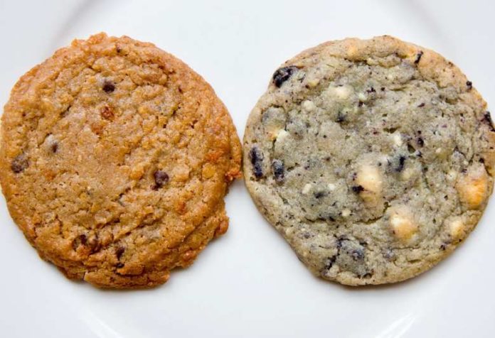 5 Kreasi Resep dan Cara Membuat Kue Cornflakes - Tokopedia Blog