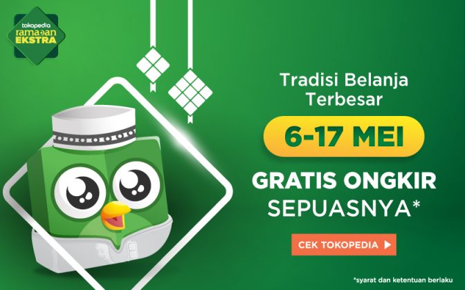10 Merk Beras yang Bagus / Terbaik - Tokopedia Blog