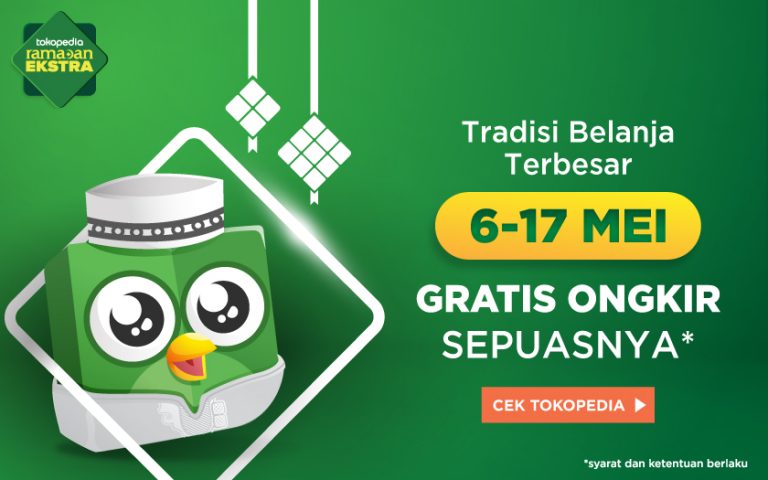 10 Merk Beras yang Bagus / Terbaik - Tokopedia Blog