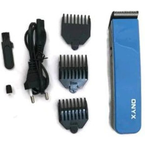 10 Rekomendasi Mesin Cukur Rambut Terbaik dan Awet