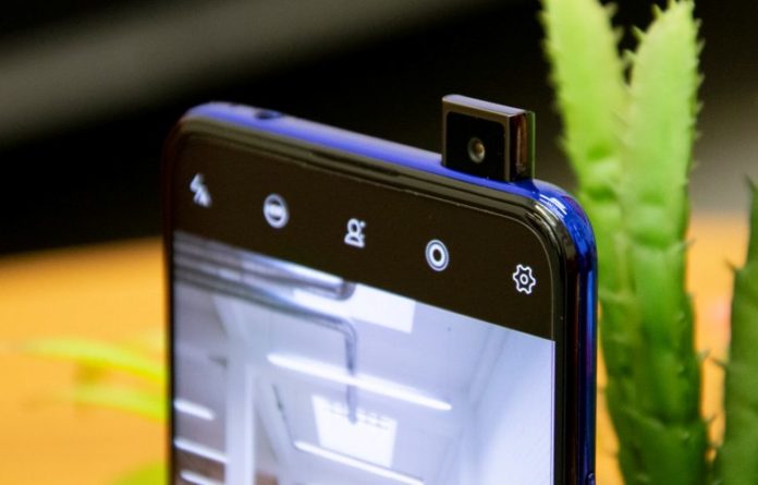 10 Kelebihan dan Kekurangan Vivo V15 Pro - Tokopedia Blog