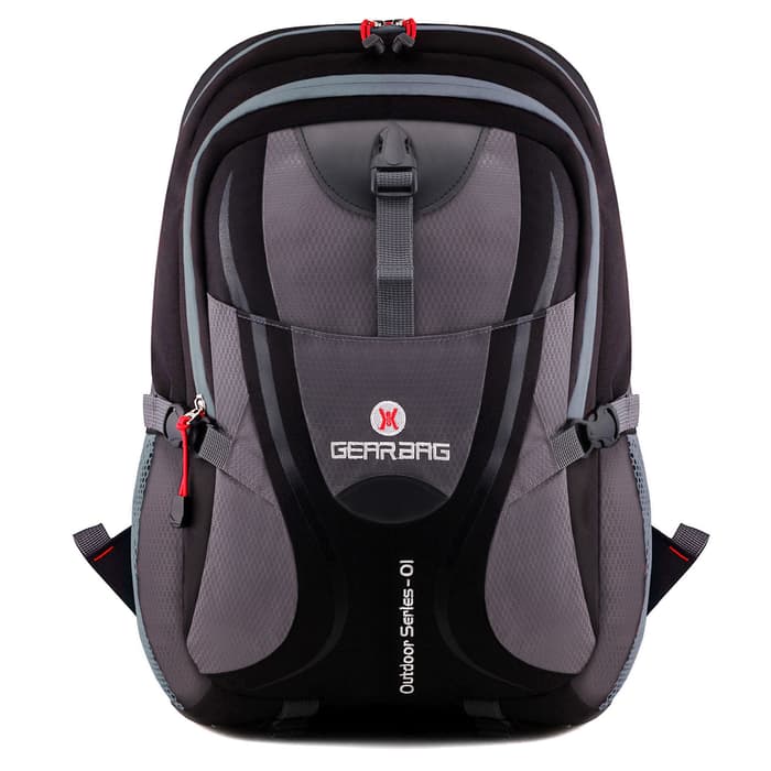 15 Merk Tas Ransel Terbaik dan Awet - Tokopedia Blog