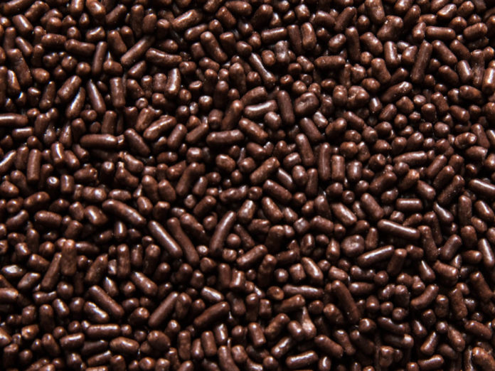 10 Merk Meses Terbaik dan Bikin Nagih - Tokopedia Blog