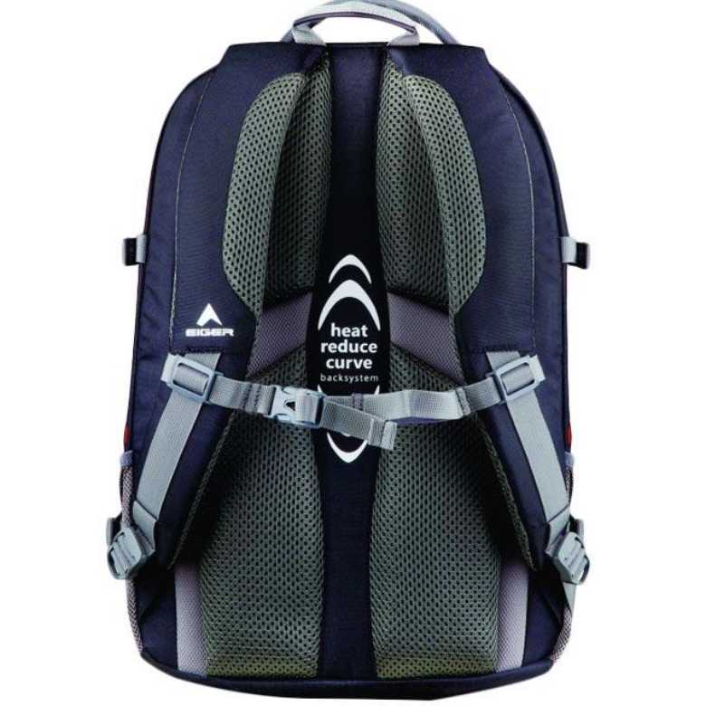 15 Merk Tas Ransel Terbaik dan Awet - Tokopedia Blog