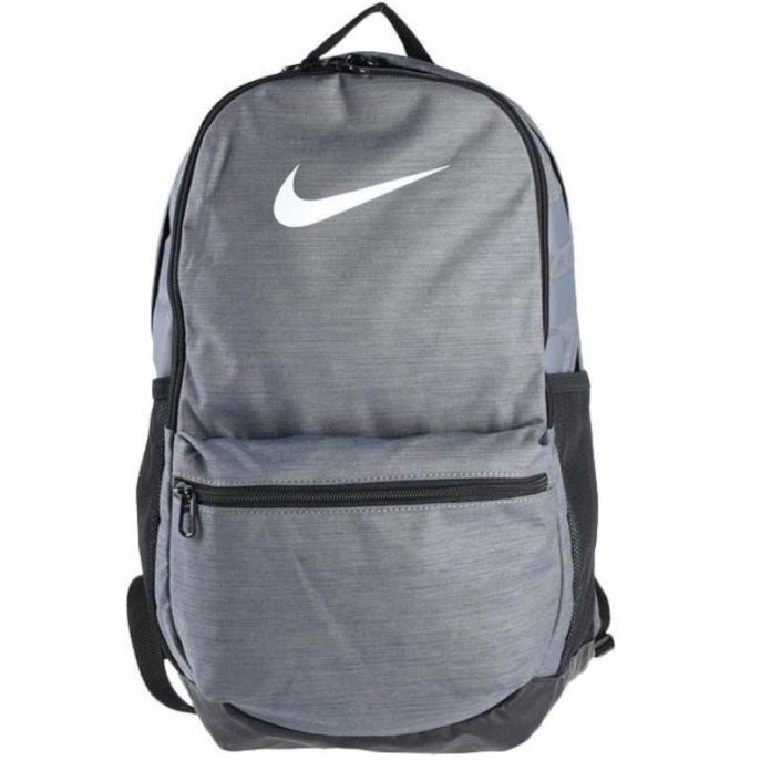 15 Merk Tas Ransel Terbaik dan Awet - Tokopedia Blog