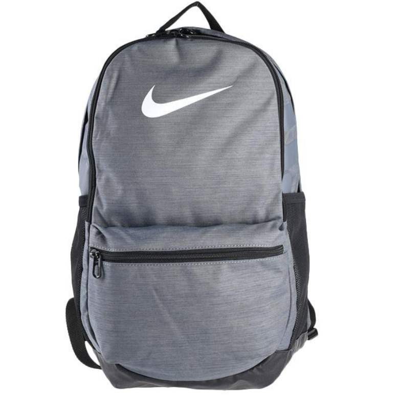 15 Merk Tas Ransel Terbaik dan Awet - Tokopedia Blog