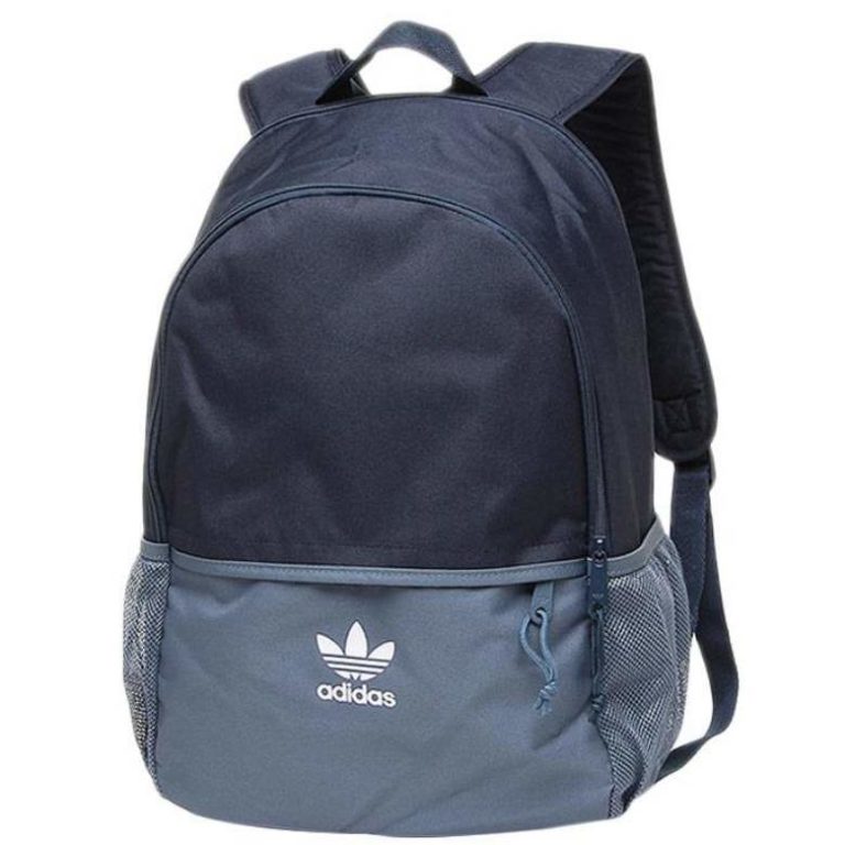 15 Merk Tas Ransel Terbaik dan Awet - Tokopedia Blog