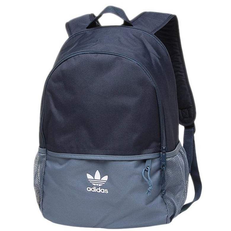 15 Merk Tas Ransel Terbaik dan Awet - Tokopedia Blog