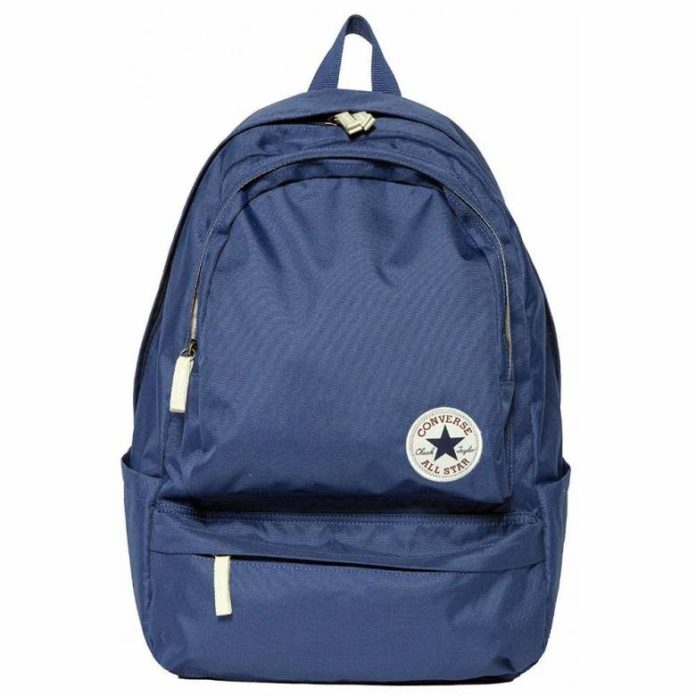 15 Merk Tas Ransel Terbaik dan Awet - Tokopedia Blog