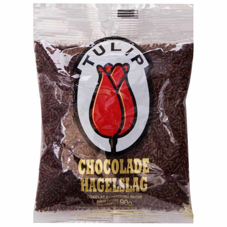 10 Merk Meses Terbaik dan Bikin Nagih - Tokopedia Blog