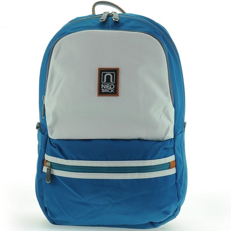 15 Merk Tas Ransel Terbaik dan Awet - Tokopedia Blog