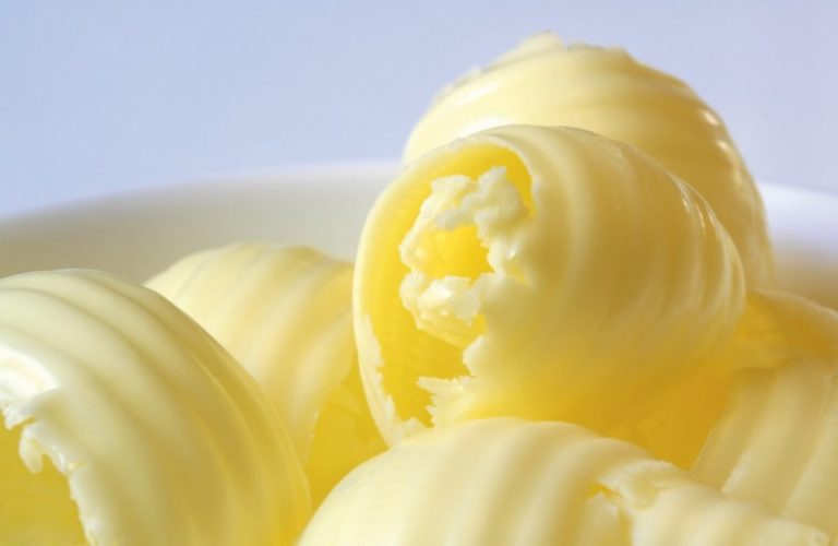 12 Perbedaan Butter, Mentega dan Margarin - Tokopedia Blog