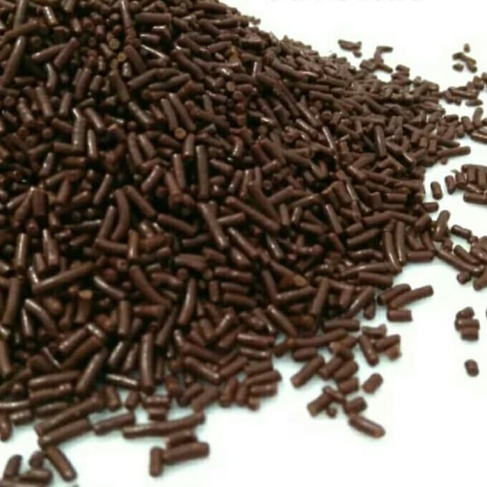 10 Merk Meses Terbaik dan Bikin Nagih - Tokopedia Blog