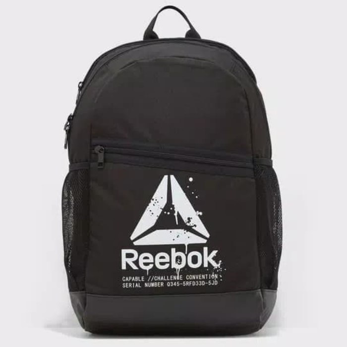 15 Merk Tas Ransel Terbaik dan Awet - Tokopedia Blog