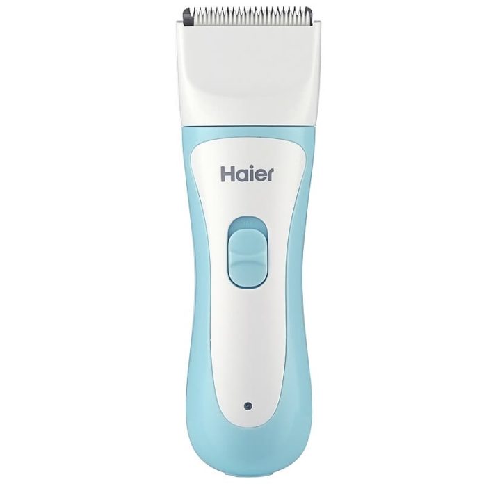 10 Rekomendasi Mesin Cukur Rambut Terbaik dan Awet