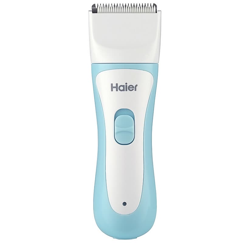 10 Rekomendasi Mesin Cukur Rambut Terbaik dan Awet