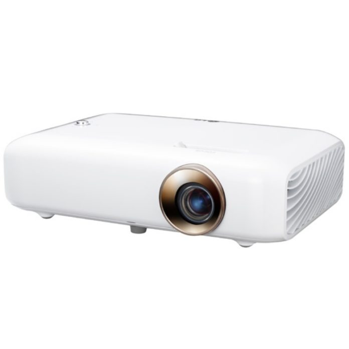 10 Merk Proyektor Terbaik: Mini, Portable & Home Theater - Tokopedia Blog