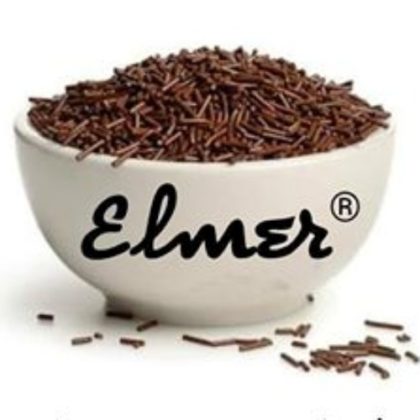 10 Merk Meses Terbaik dan Bikin Nagih - Tokopedia Blog