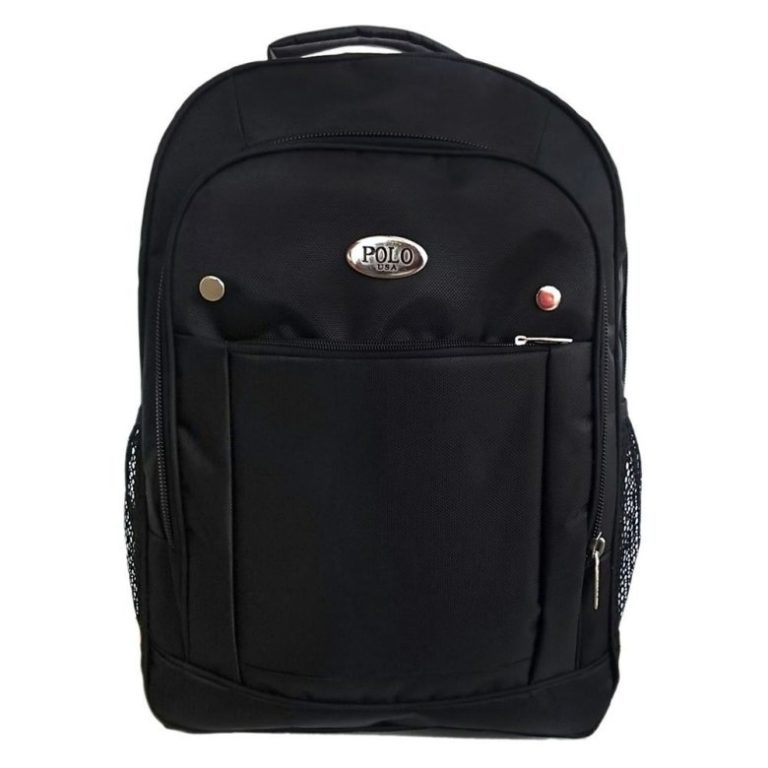 15 Merk Tas Ransel Terbaik dan Awet - Tokopedia Blog