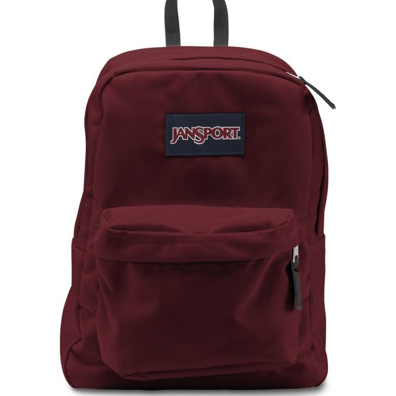 15 Merk Tas Ransel Terbaik dan Awet - Tokopedia Blog