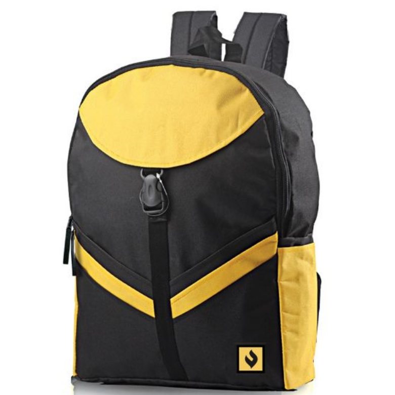 15 Merk Tas Ransel Terbaik dan Awet - Tokopedia Blog