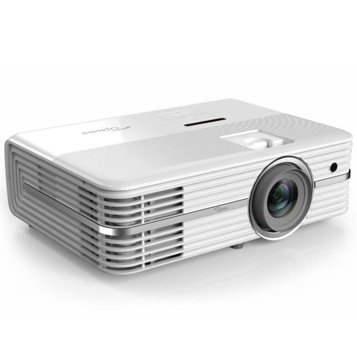 10 Merk Proyektor Terbaik: Mini, Portable & Home Theater - Tokopedia Blog