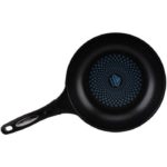 10 Merk Wajan Teflon yang Bagus dan Anti Lengket - Tokopedia Blog