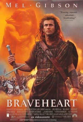 Film Kolosal Terbaik: 15 Film Perang Kolosal yang Mendominasi Box ...