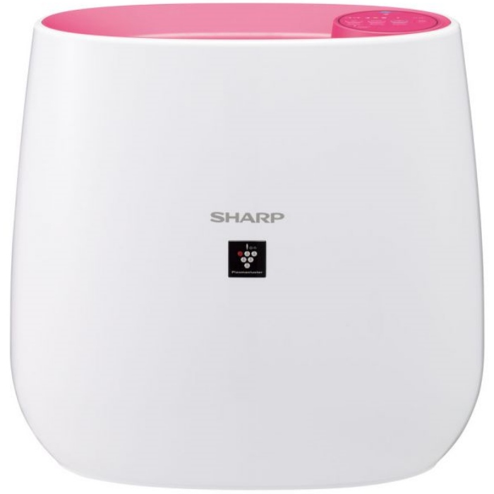 12 Merk Air Purifier Terbaik, Udara Sehat dan Segar