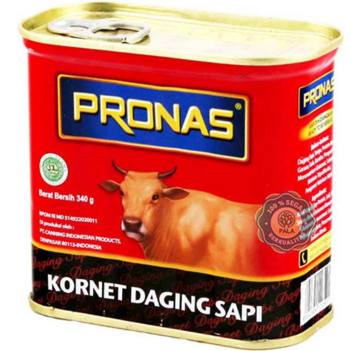 12 Merk Kornet Terbaik dan Paling Enak - Tokopedia Blog