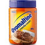 12 Merk Selai yang Enak Masing-masing Rasa - Tokopedia Blog